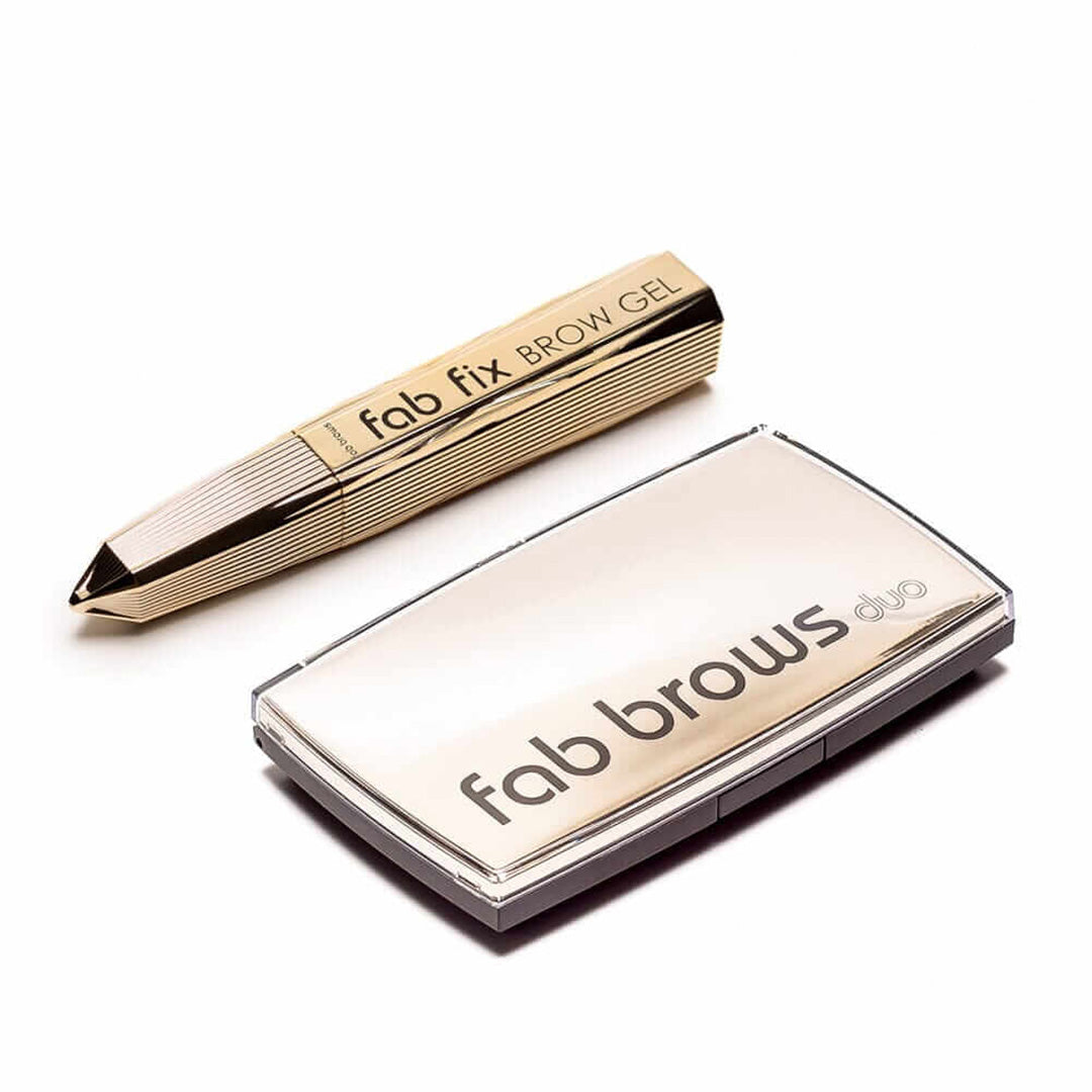 FabDefine_FixKit.jpg?v=1719368366